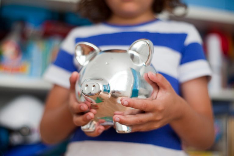 Geld en werk - Gemeente Gouda